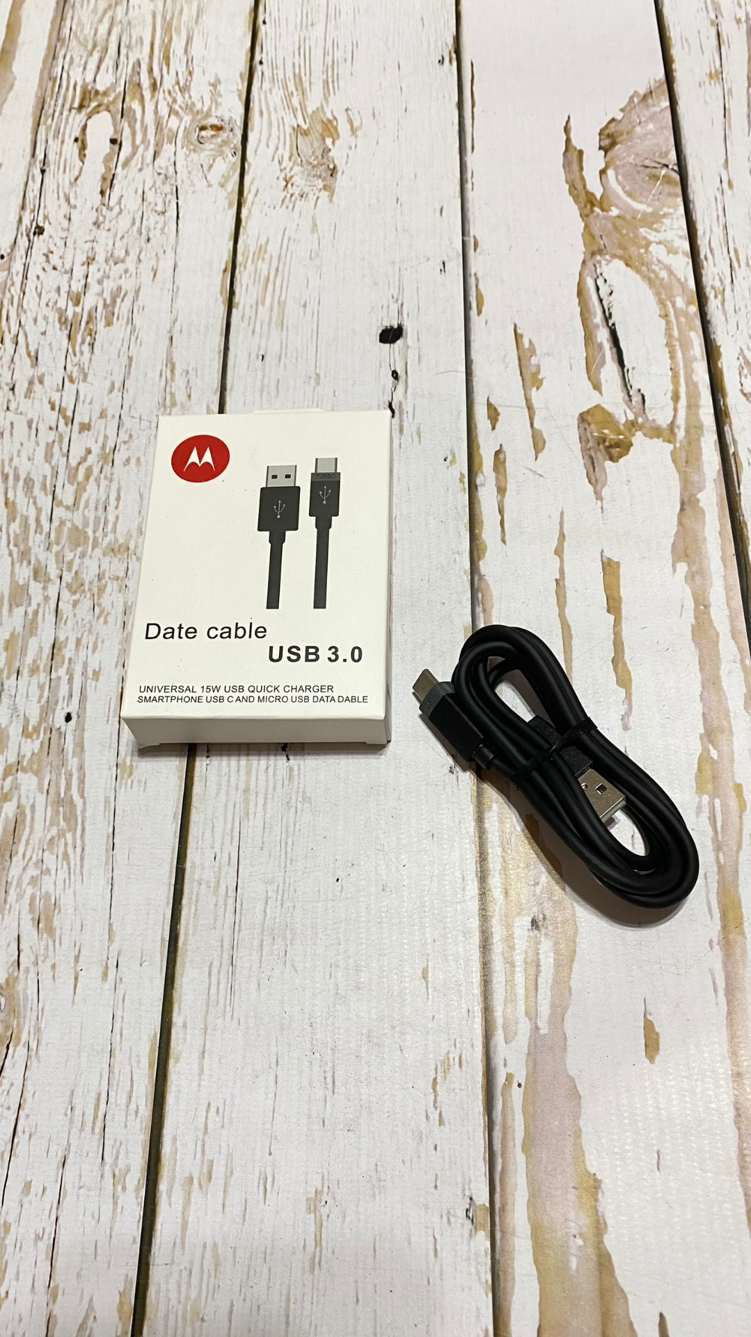 Cable USB Motorola tipo C :: regionaleschasico.com Cable USB Motorola tipo C :: regionaleschasico.com