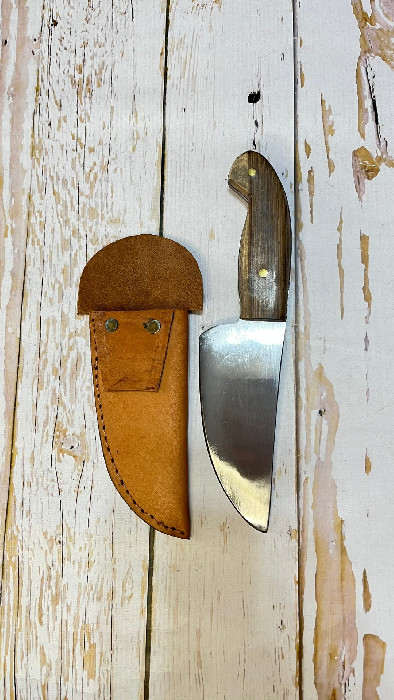 Capador arado :: regionaleschasico.com