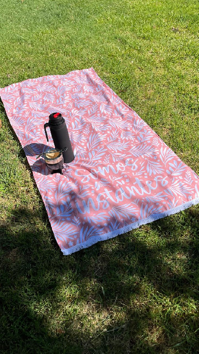 Lona playera - hojas :: regionaleschasico.com